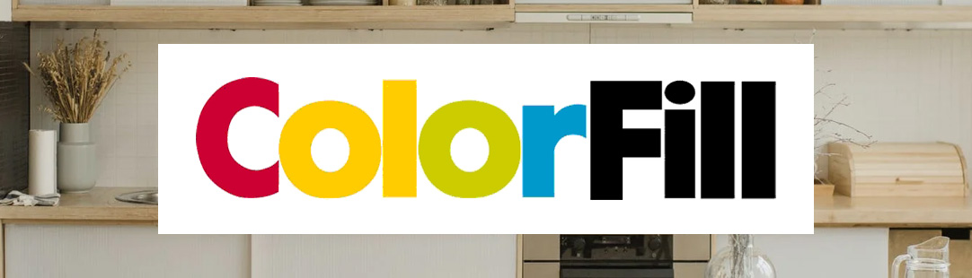 ColorFill