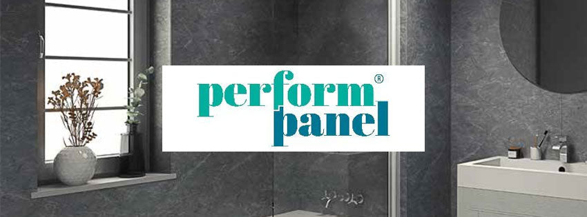 Perform Panel