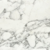 Options Turin Marble (Ultramatt)