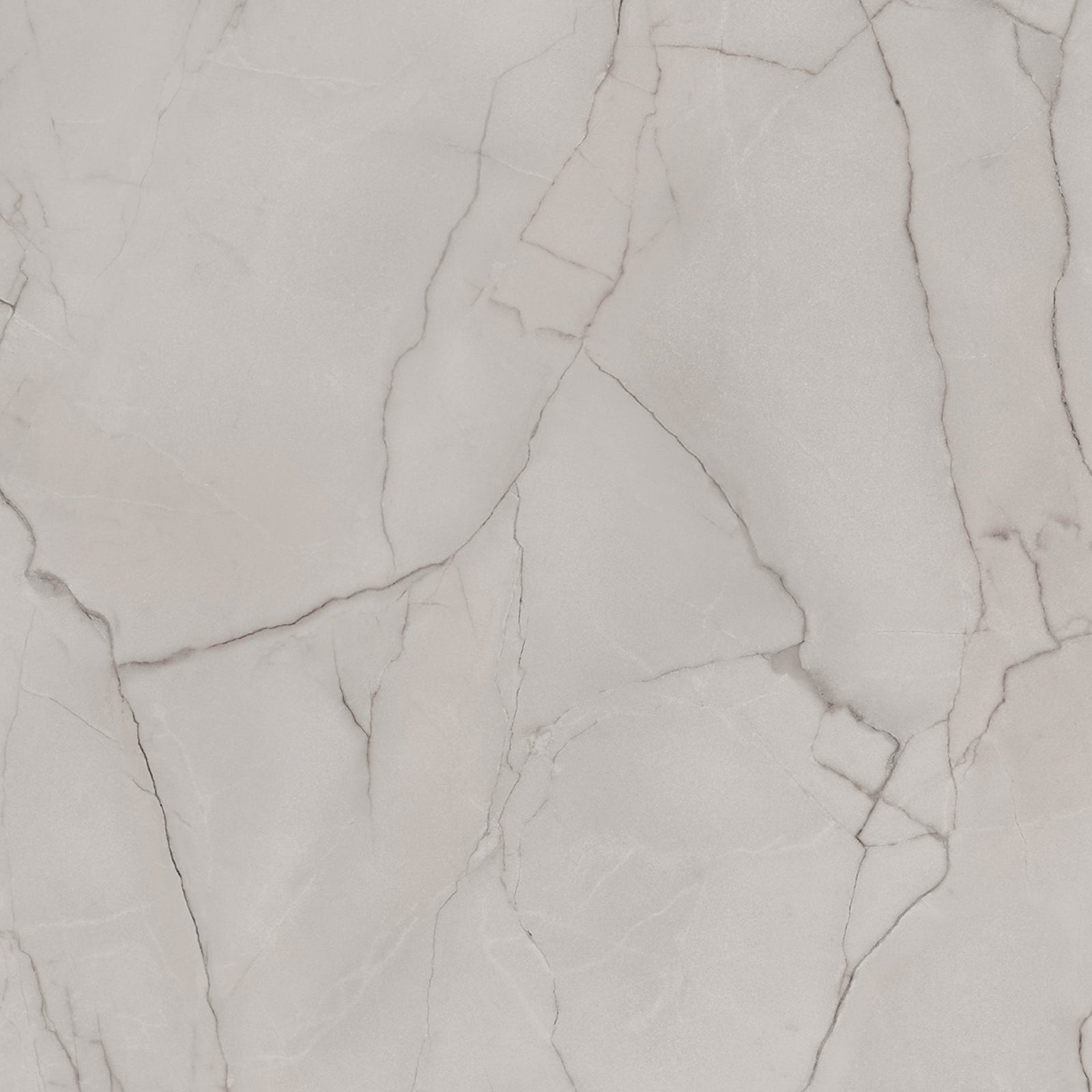 Omega Picasso Marble (Ultramatt)