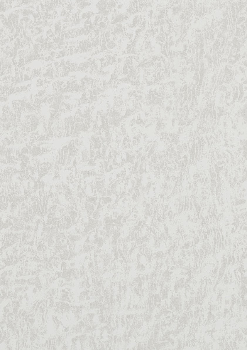 Perform Panel Arctic Shimmer (Gloss)