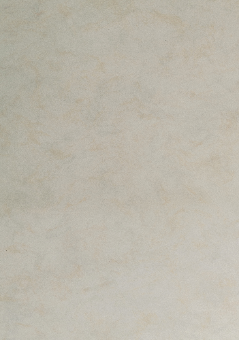 Perform Panel Beige Eiger (Gloss)