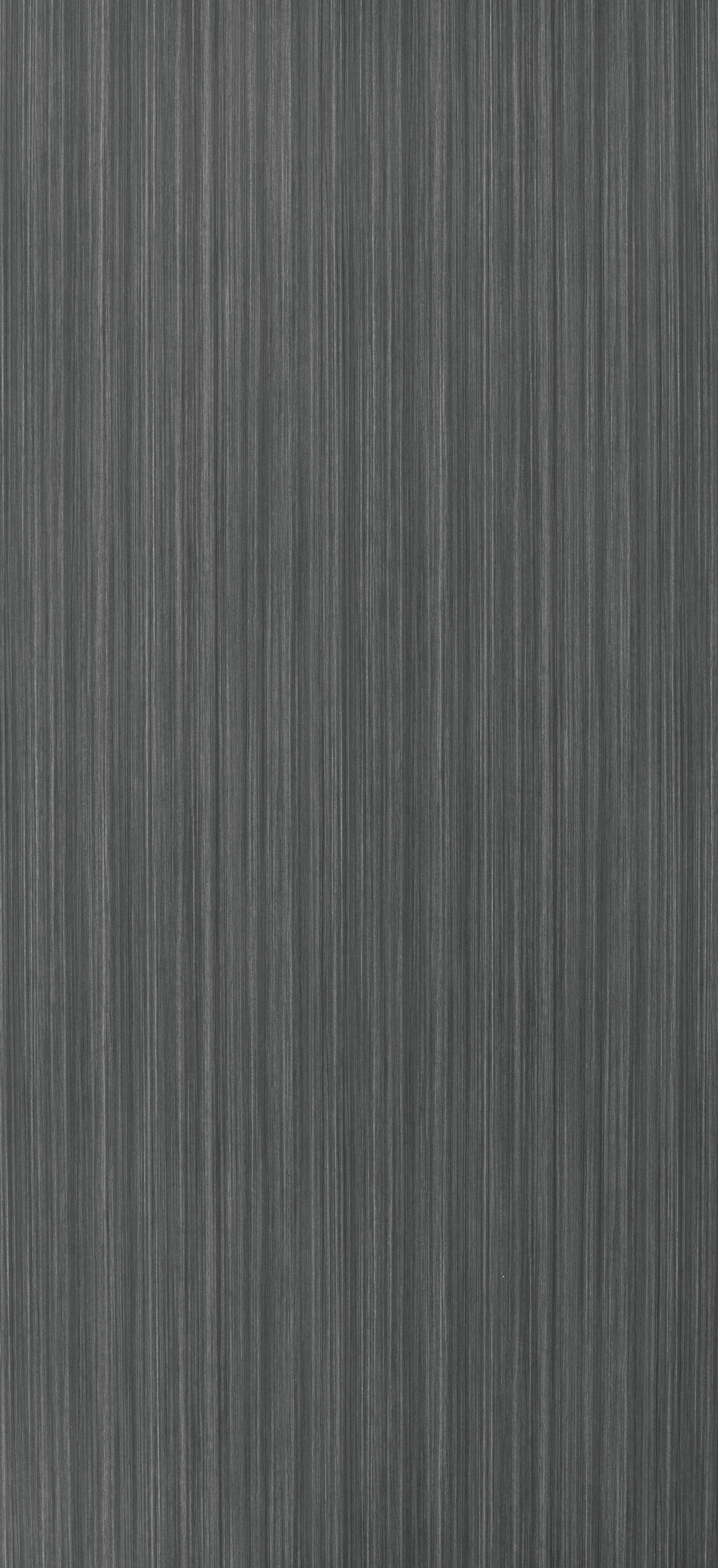 Perform Panel Coca Icing (Textured)