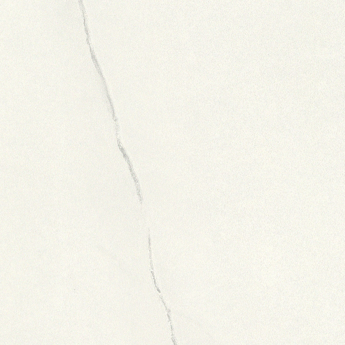 Artis Himalayan White (Matt) Postformed