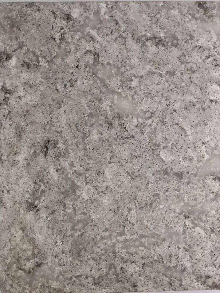 Mirostone Madison Avenue Solid Surface