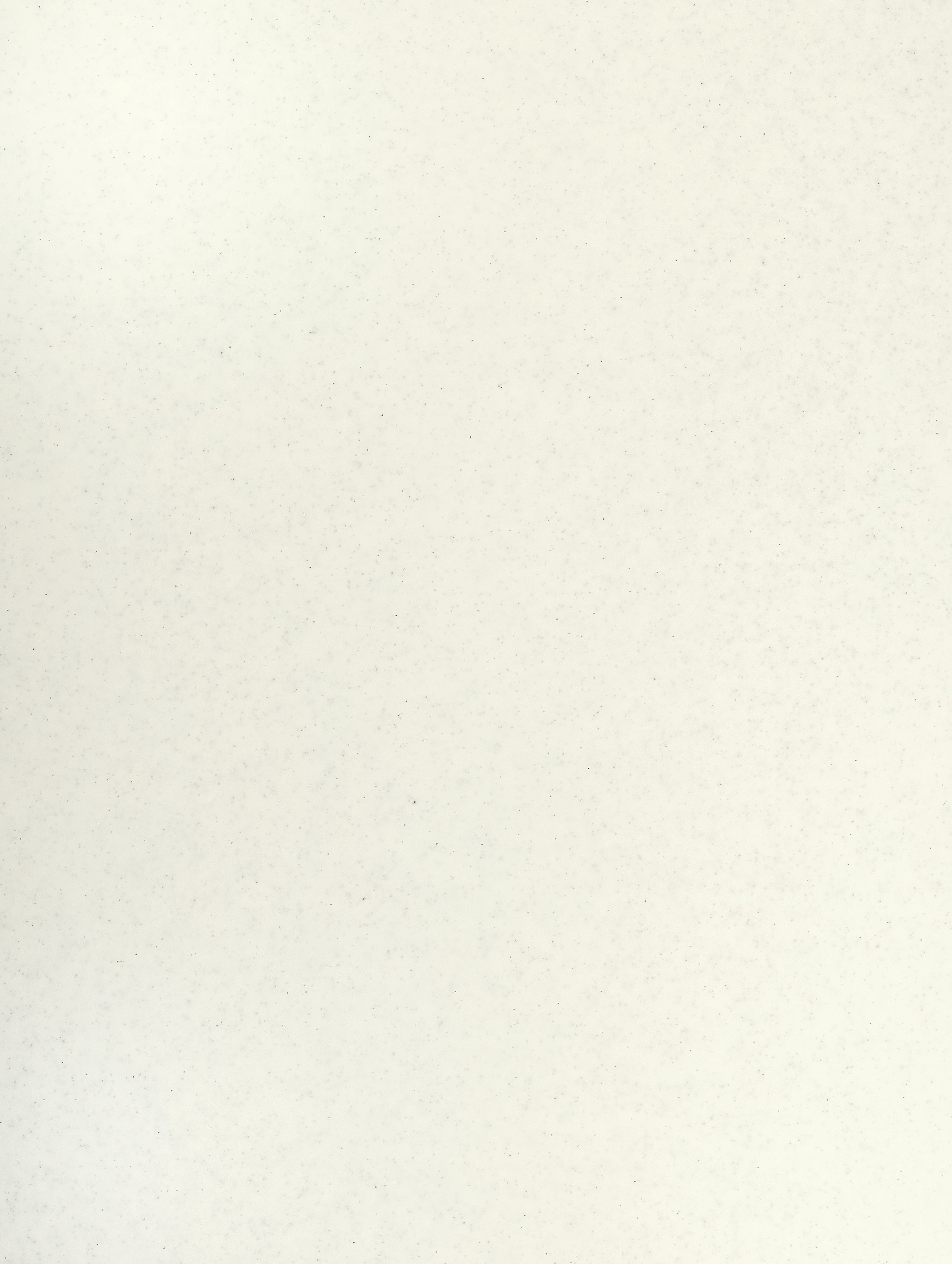 Mirostone Snow Quartz Solid Surface