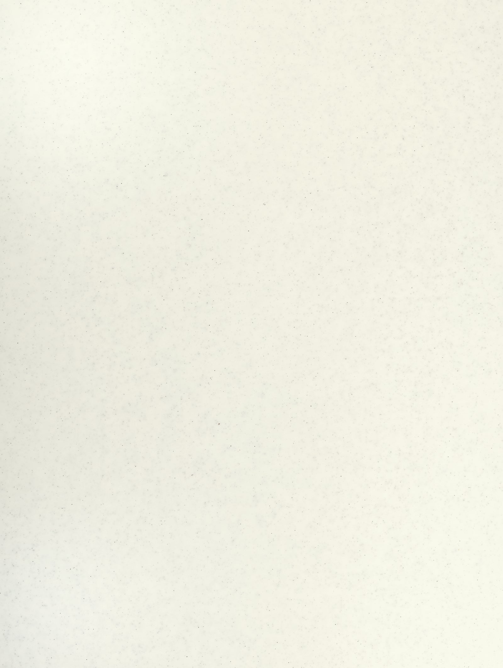 Mirostone Snow Quartz Solid Surface