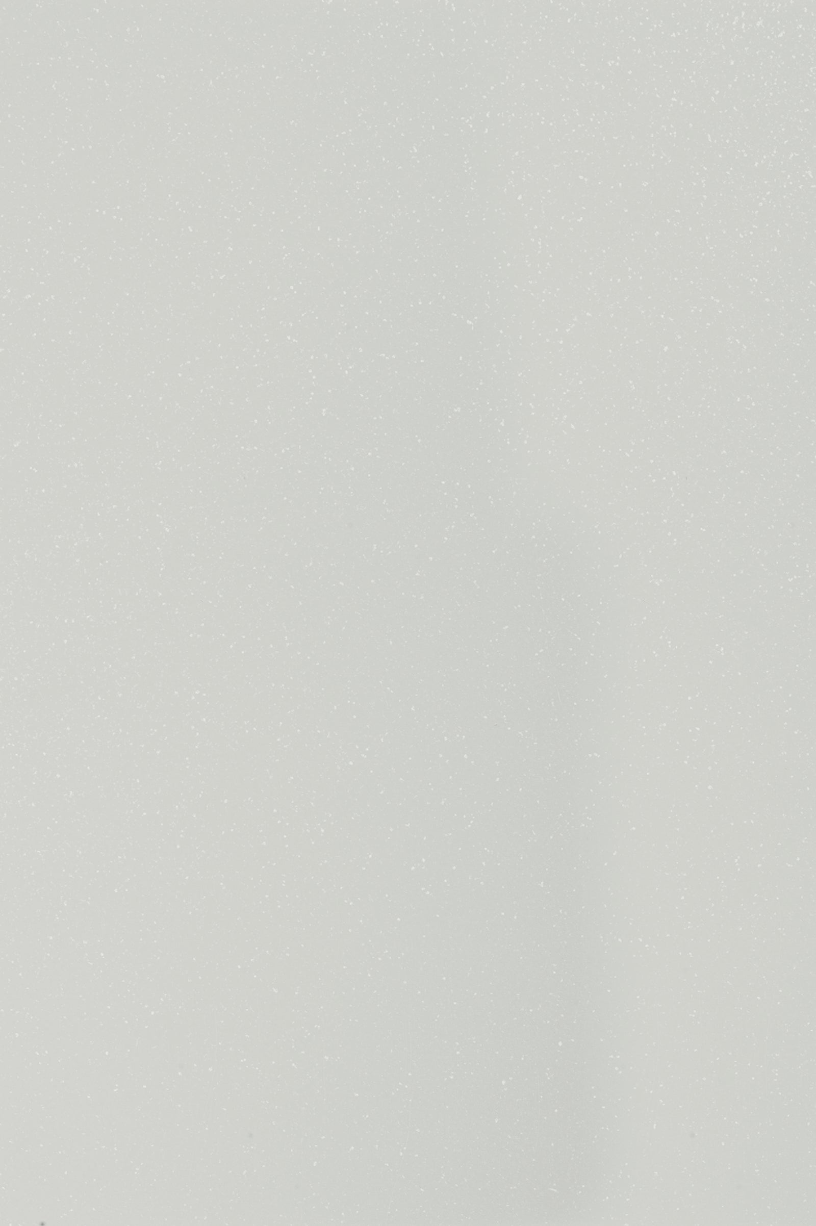 Mirostone Twilight Solid Surface