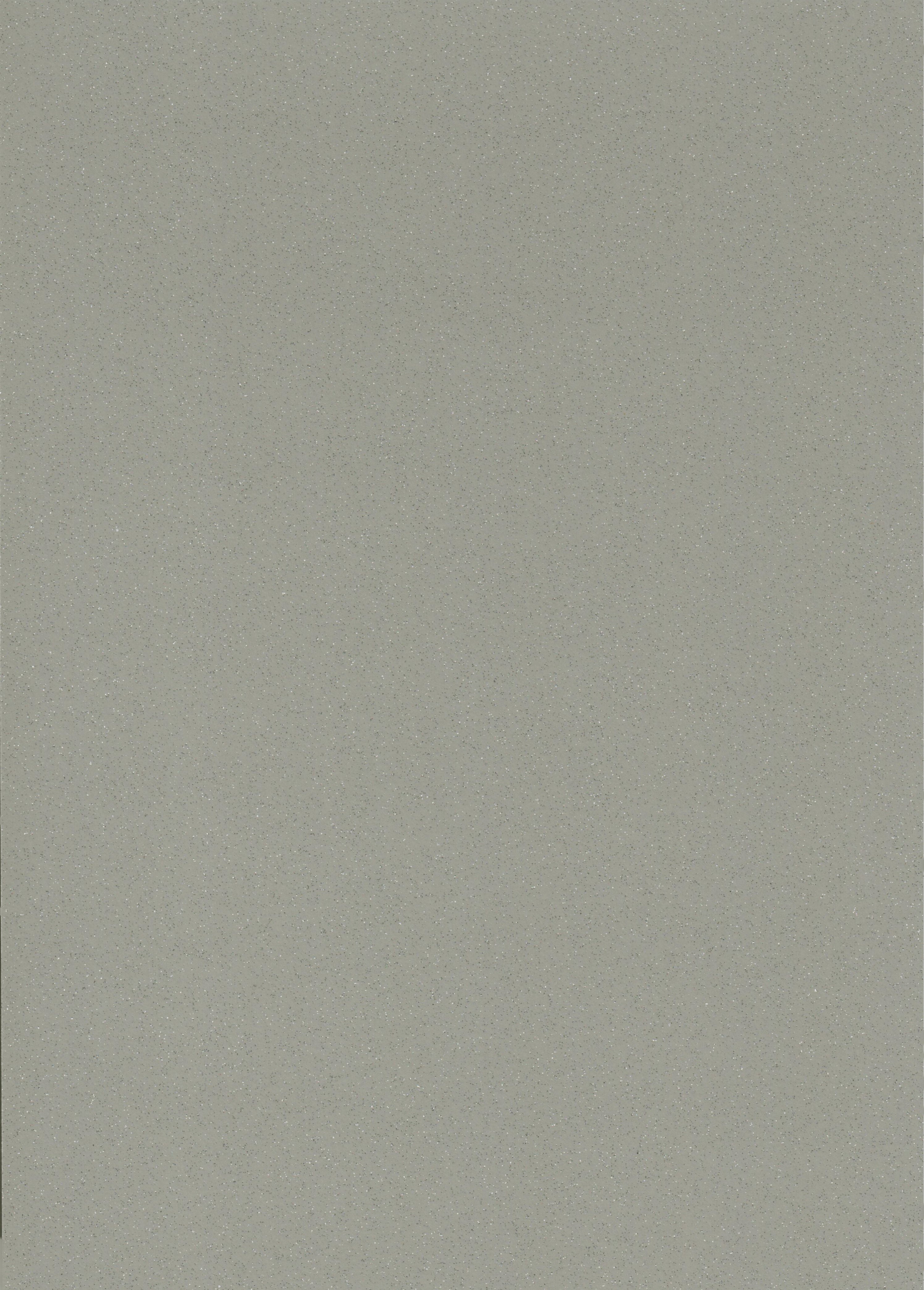 Perform Panel Nickel Elements (Gloss)