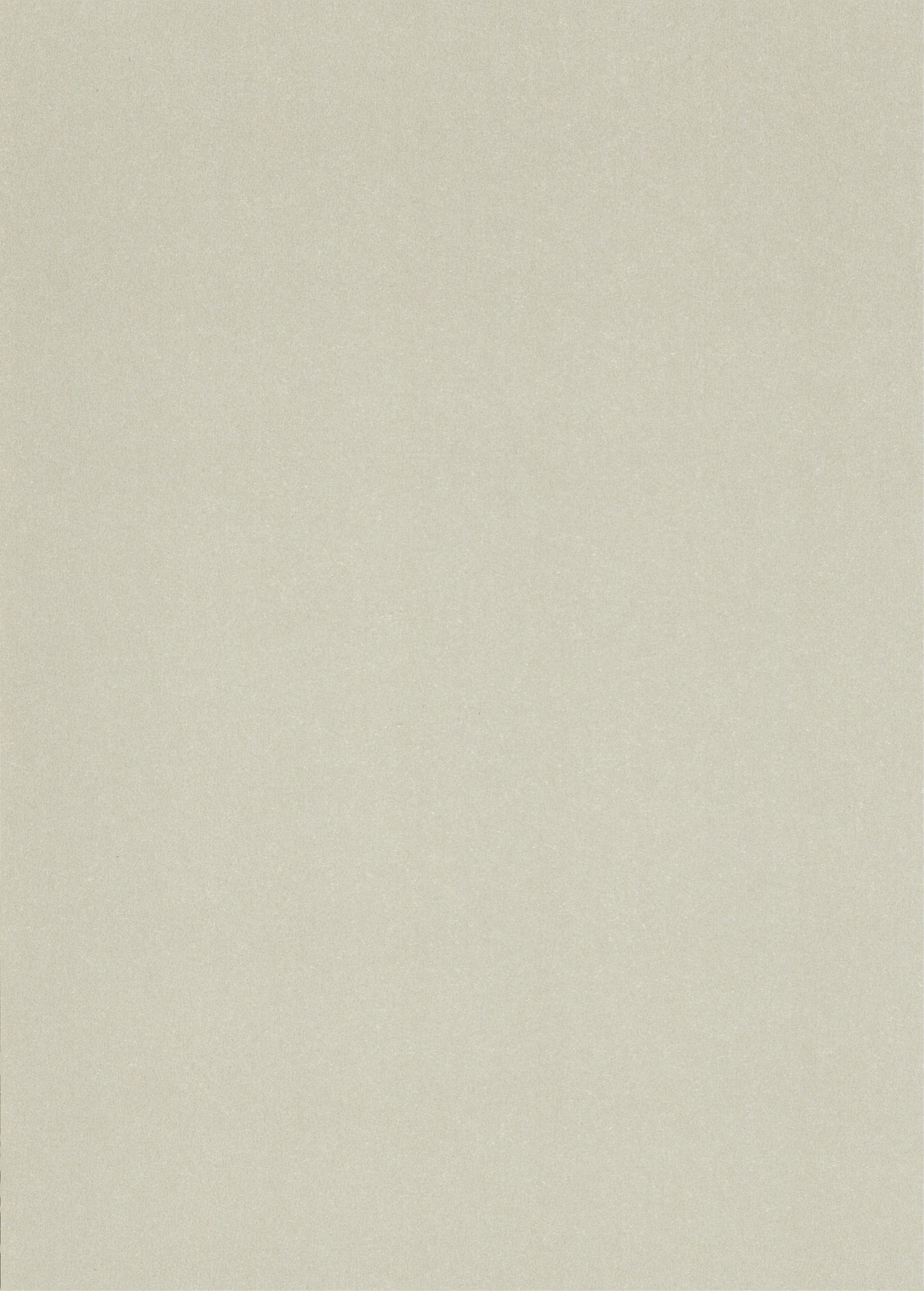 Perform Panel Silver (Gloss)