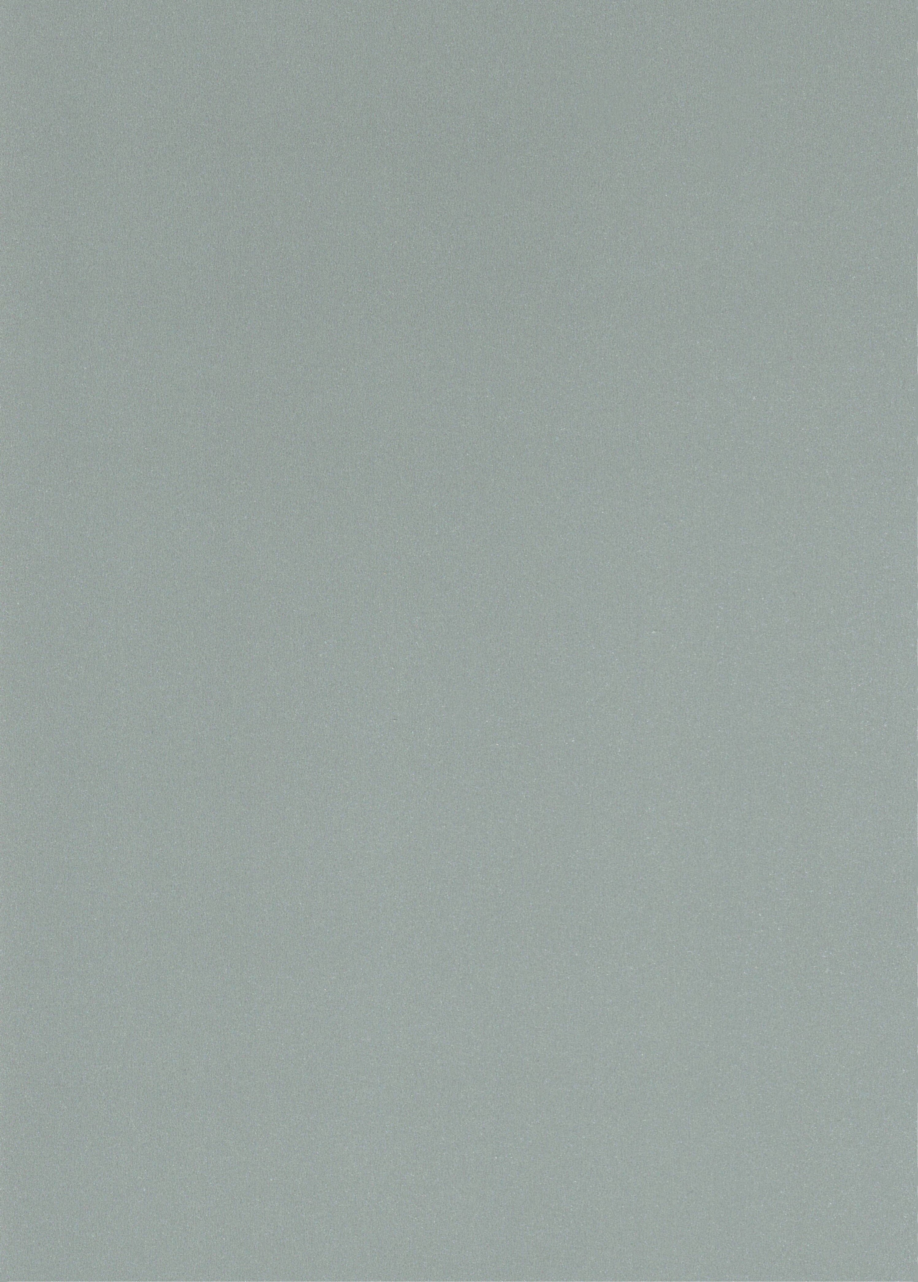 Perform Panel Titanium (Gloss)