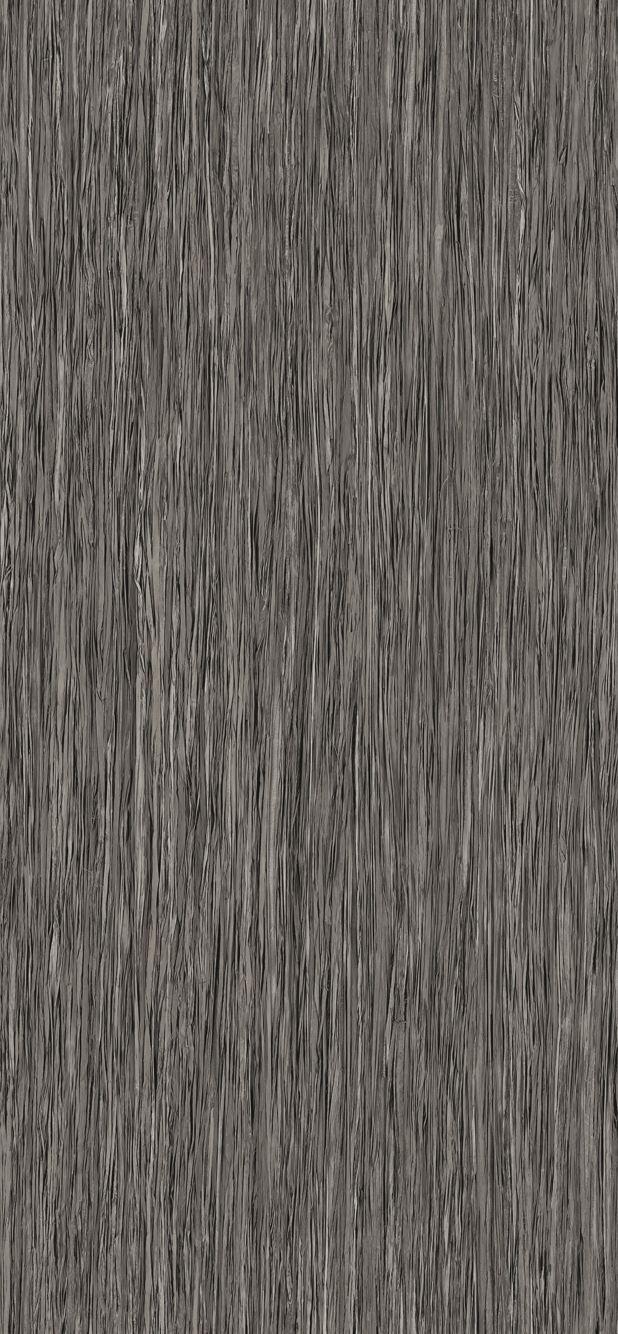 Perform Panel Tropic Reed (Textured)