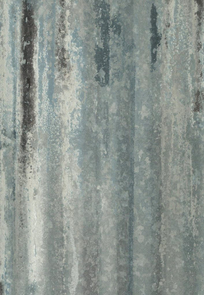 Perform Panel Urban Fall (Gloss)