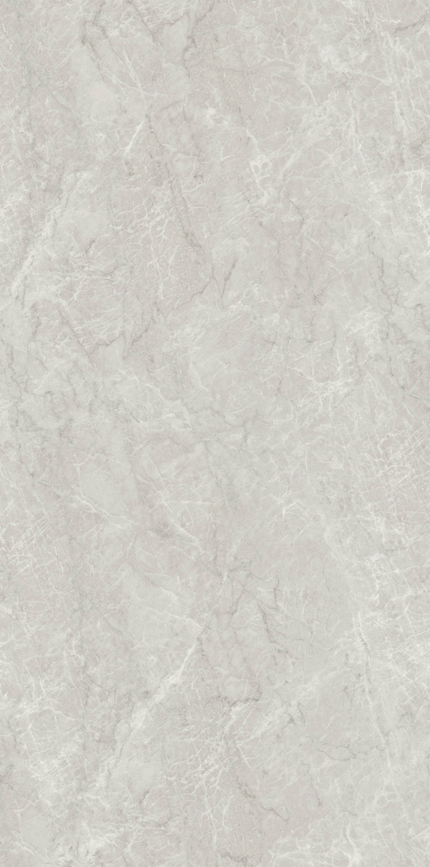 Perform Panel White Bonito (Gloss)