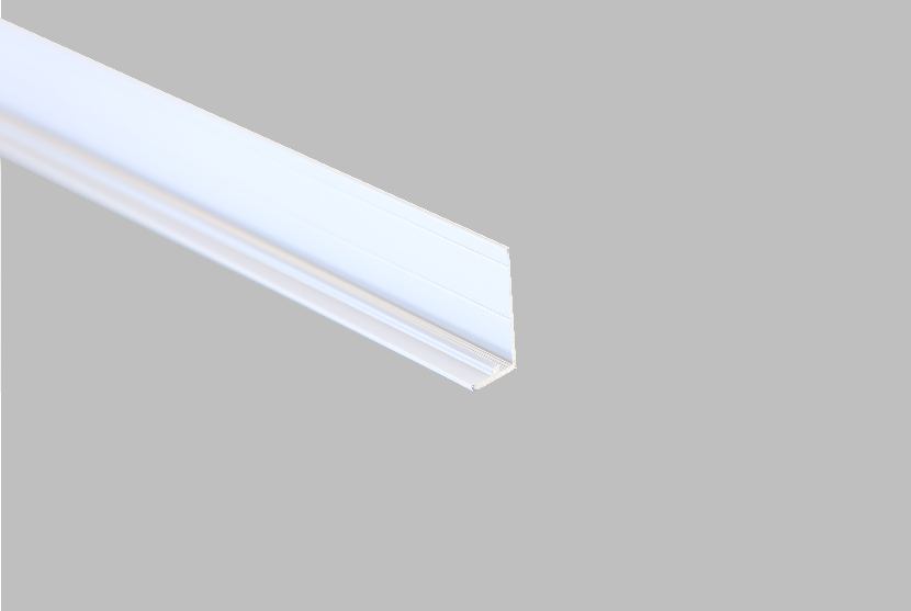 Perform Panel Bottom Trim 2500mm