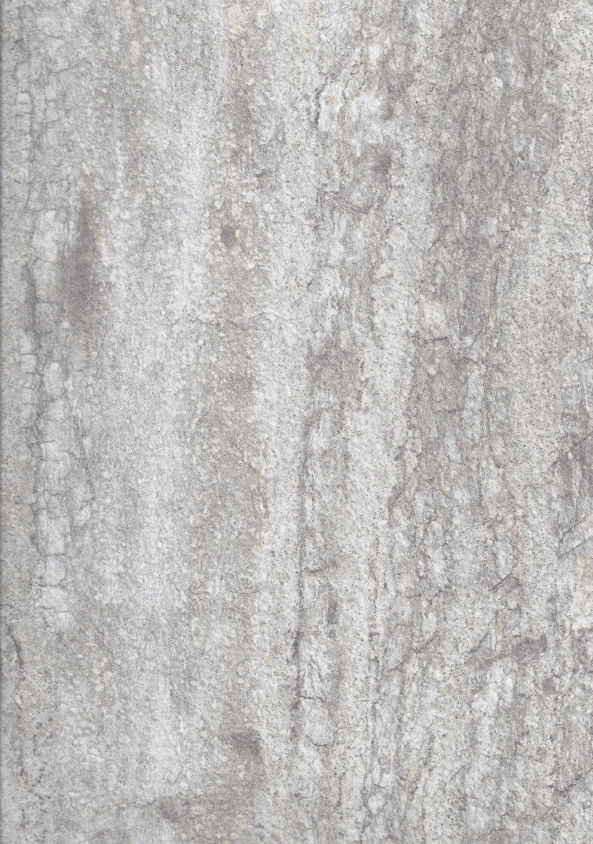 Perform Panel Lima (Textured)