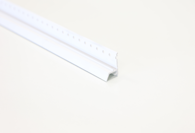 Perform Panel Panseal Sealing Strip 1850mm